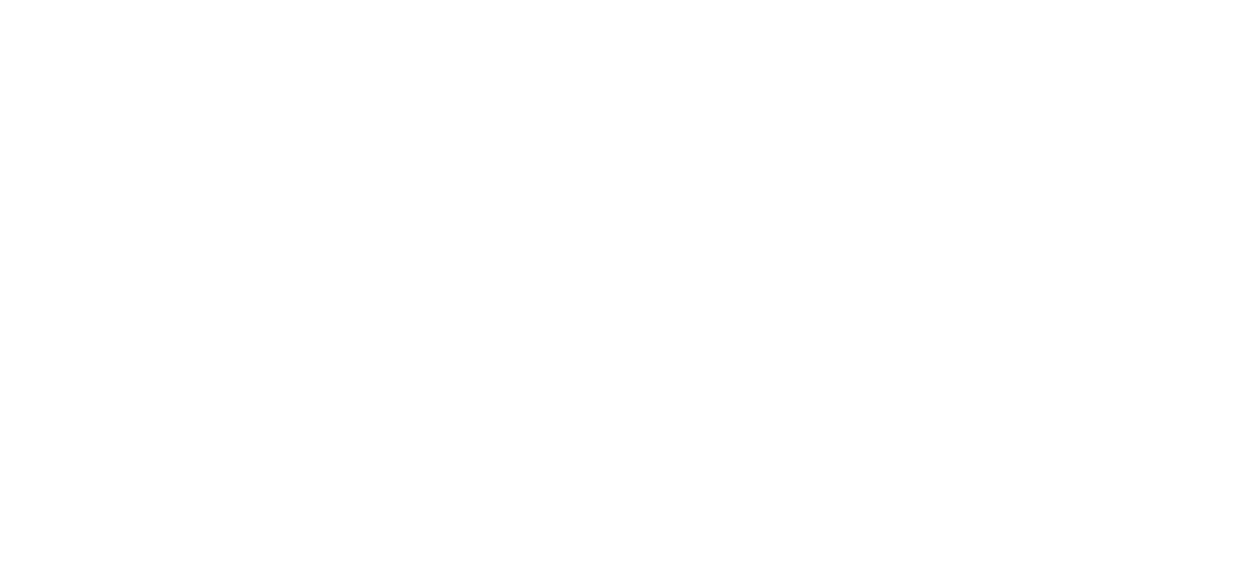 CAMA - Canadian Aboriginal Minerals Association